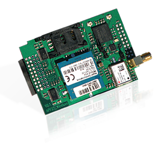 File:Apw full.png - ArmadeusWiki