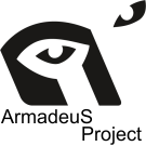 GitHub - jcEcaSinters/armadeus-external: Buildroot external repository ...